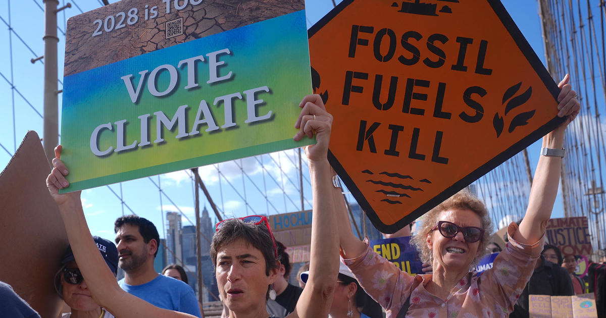 Vote Climate and Divest from Fossil Fuels – FossilFreeUMC